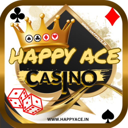 Happy Ace Casino